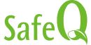 SAFEQ